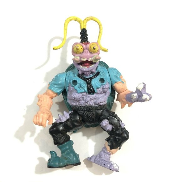 check photos | Other | Teenage Mutant Ninja Turtles Tmnt 99 Mirage ...